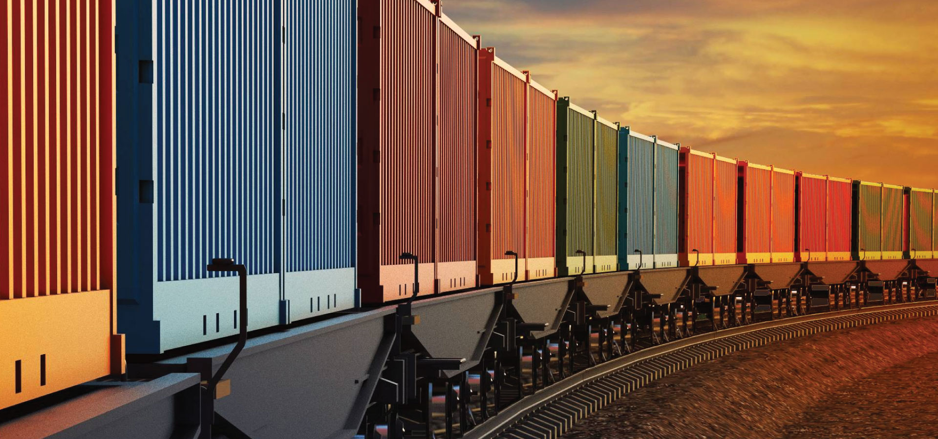 Silver Bridge Logistics Limited – Every shipping A success!